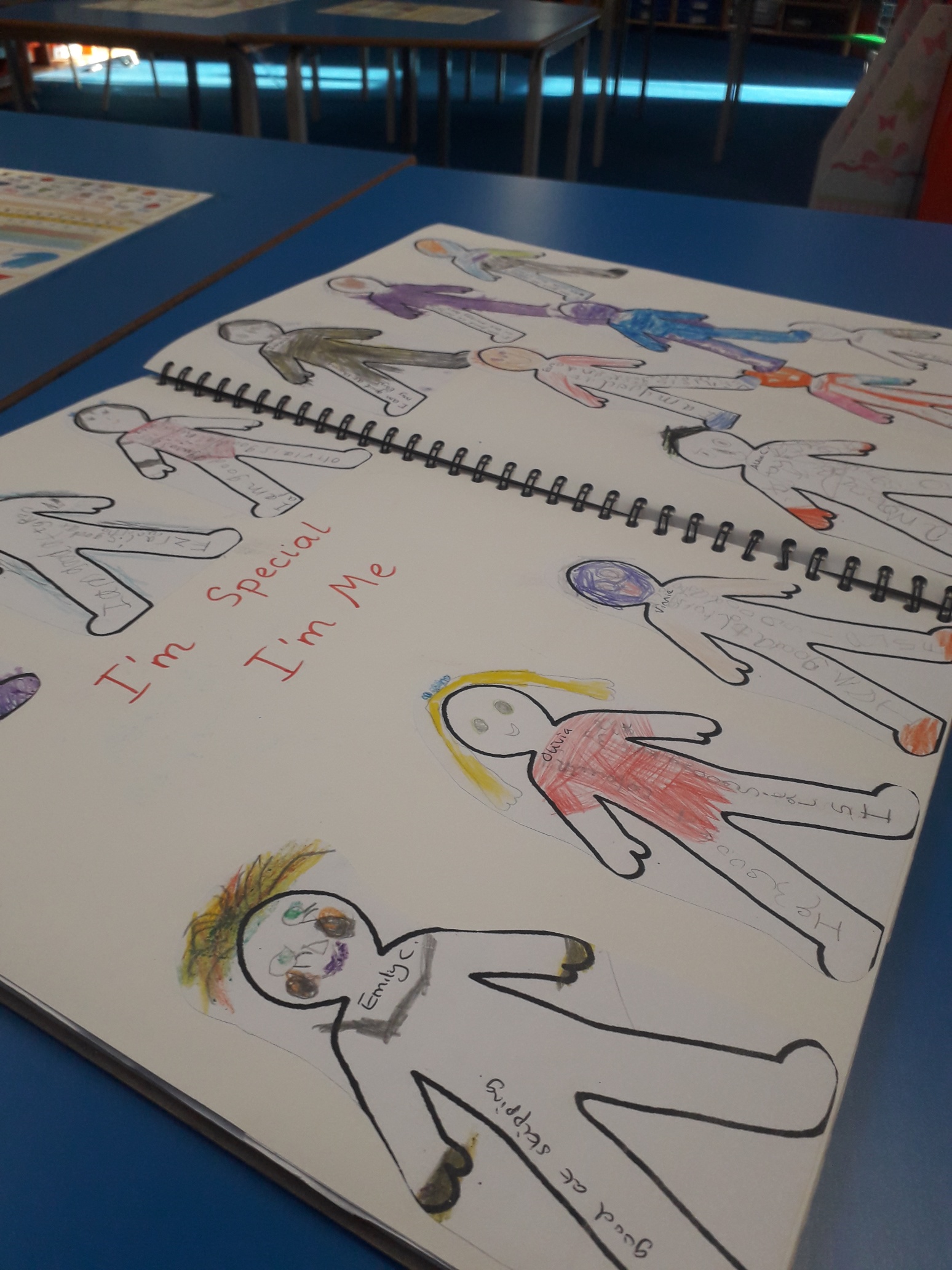 PSHEE/RHSE Curriculum – Churchfields – The Village School