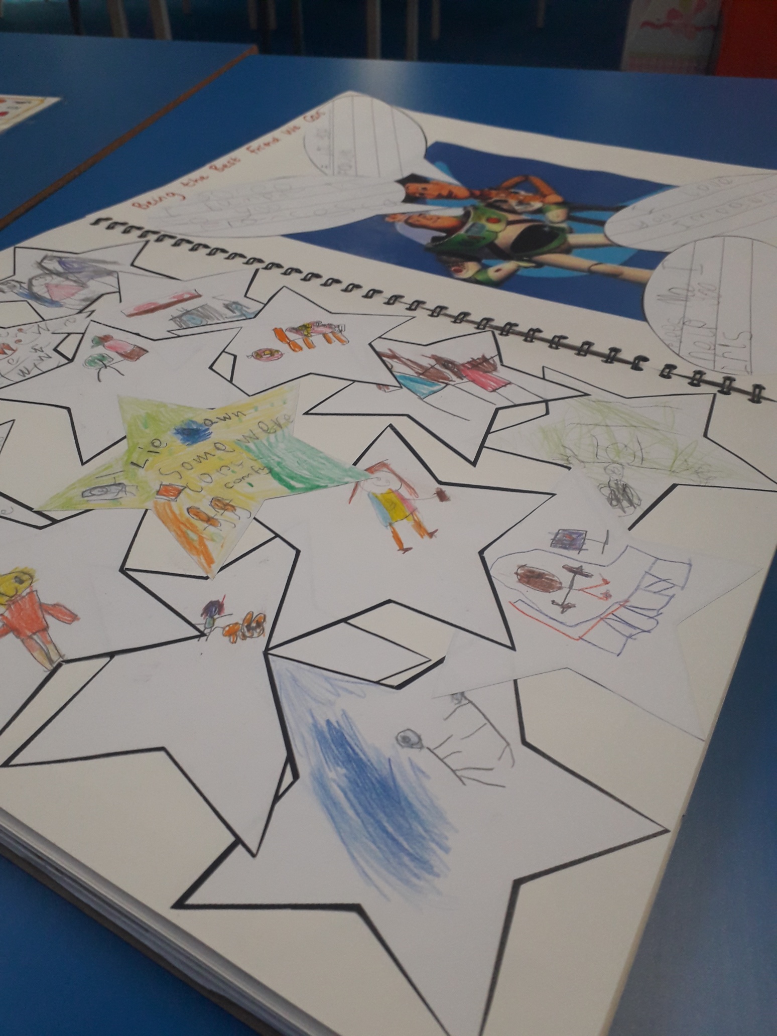 PSHEE/RHSE Curriculum – Churchfields – The Village School