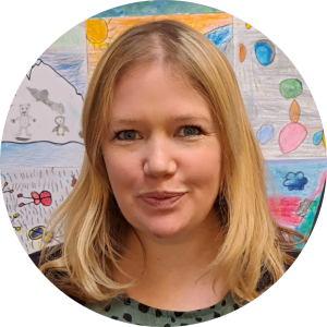 Meet the Team – Churchfields – The Village School